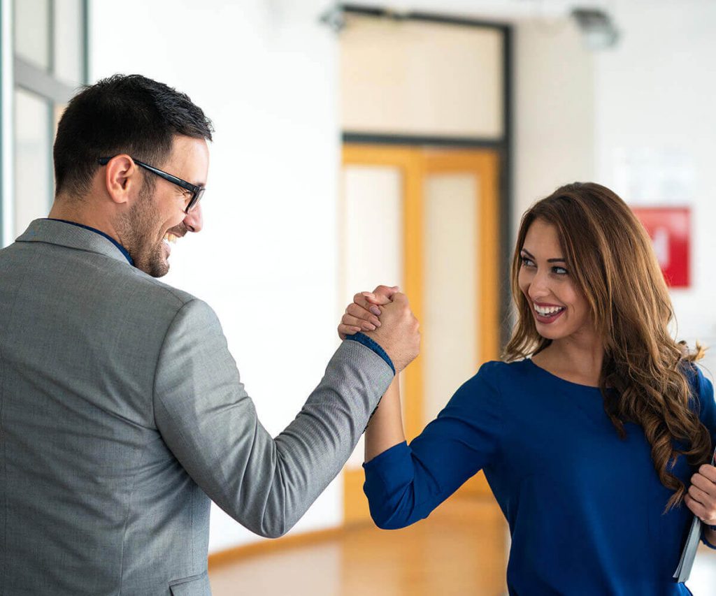 Narrow Your Focus to Prevent Over analysis – Customer Flow